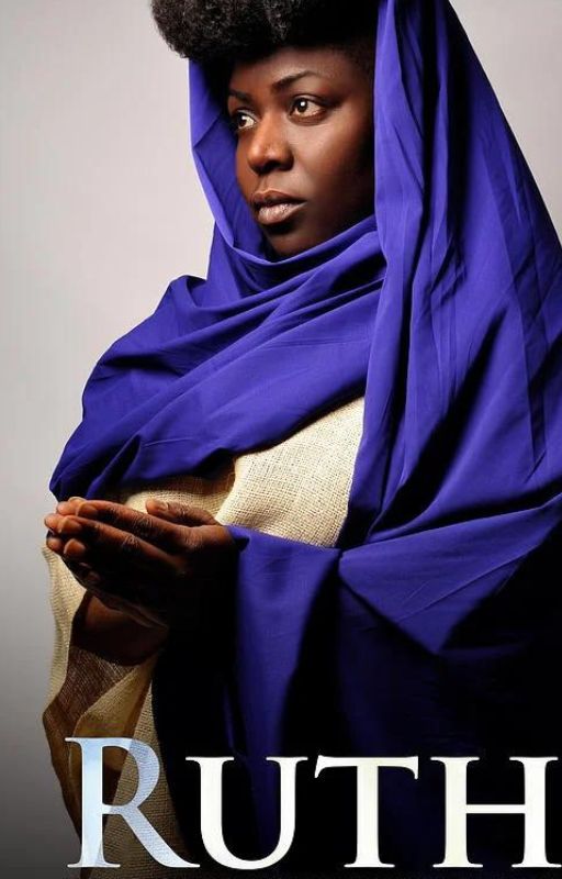 ARISE With Kandi Nicole: Empowering Christian Growth & Recovery